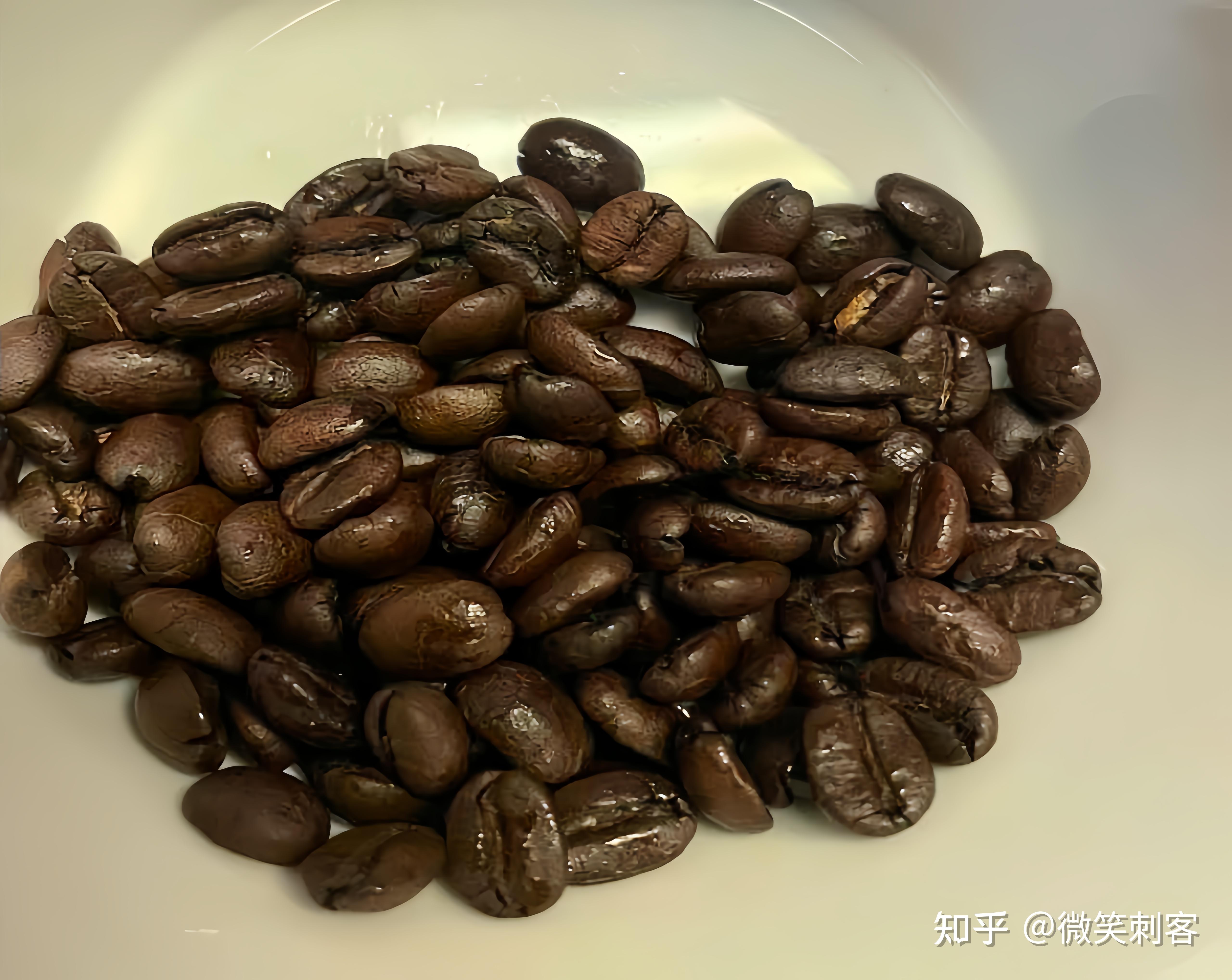 最火半自动咖啡机推荐｜复古经典Barsetto咖啡机百胜图M3＋G01套装用心打造你的居家咖啡厅