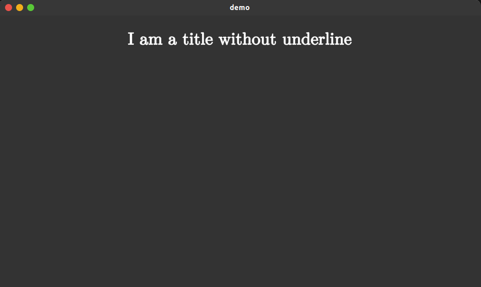 manim新版本manimgl笔记（四）基础MObject形体对象之文字与Tex排版（svg模块第一讲） - 知乎