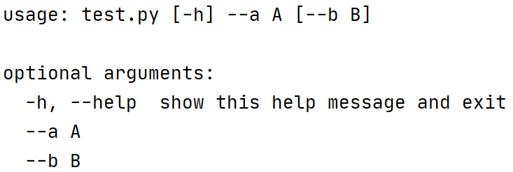 transformer.HfArgumentParser的使用 - 知乎