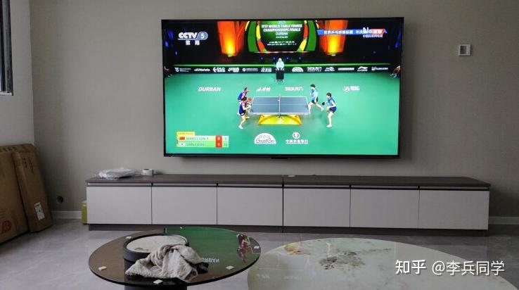 康佳KKTV U86V9（康佳u86v9）怎么样？入手五月优缺点评测