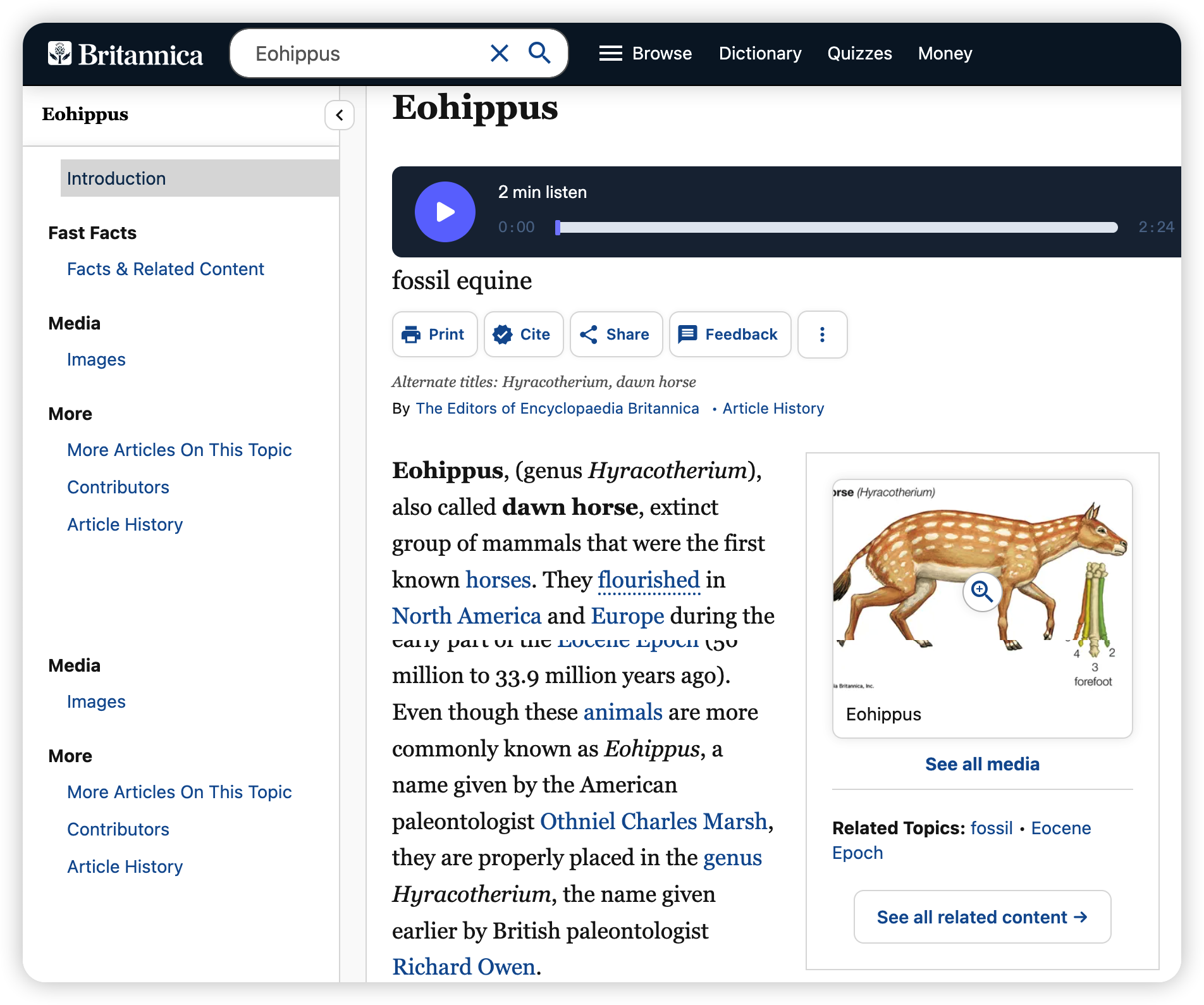 托福 | 如何用托福提升考研、考公、求职的核心竞争力？ - 知乎