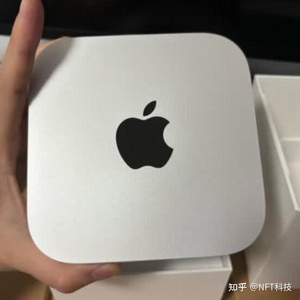 想用mac mini m4跑deep seek，需要什么配置？
