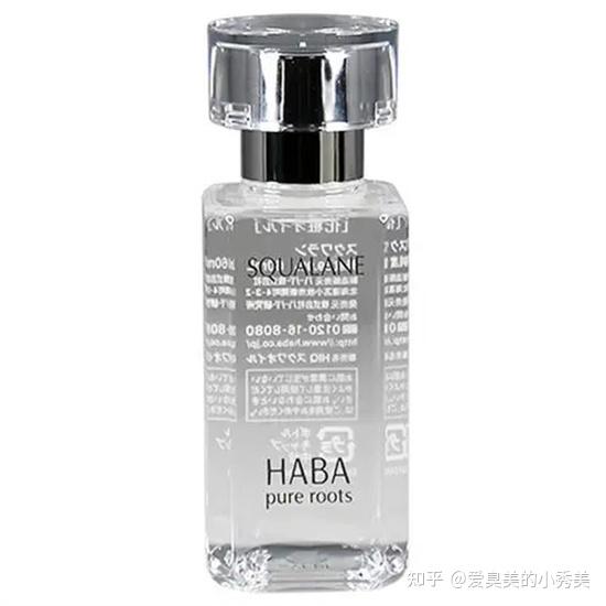 真正好用的美白护肤品排行榜 实测有效的美白去黄护肤品十大排名 知乎