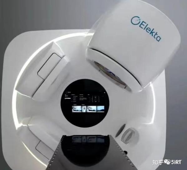 放疗大数据系列-盘点国产医用电子直线加速器 - 知乎