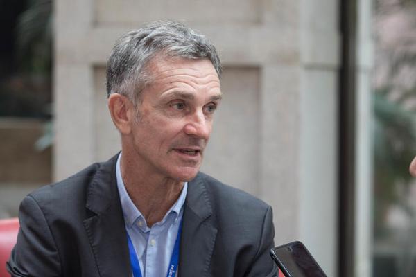 MICCAI 2019 ：纪录、风向与学术思考 - 知乎