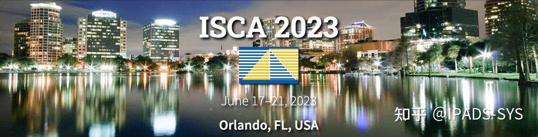 IPADS论文被ISCA'23接收，提出新的处理器硬件扩展，实现细粒度的指令与寄存器权限管控 - 知乎