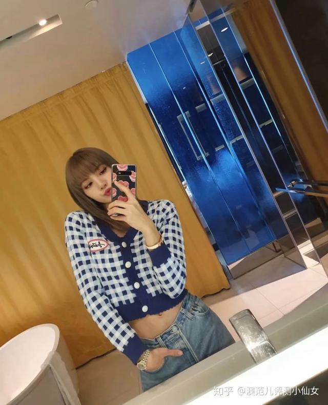 今年超火的BM风，到底是什么风？ - 知乎