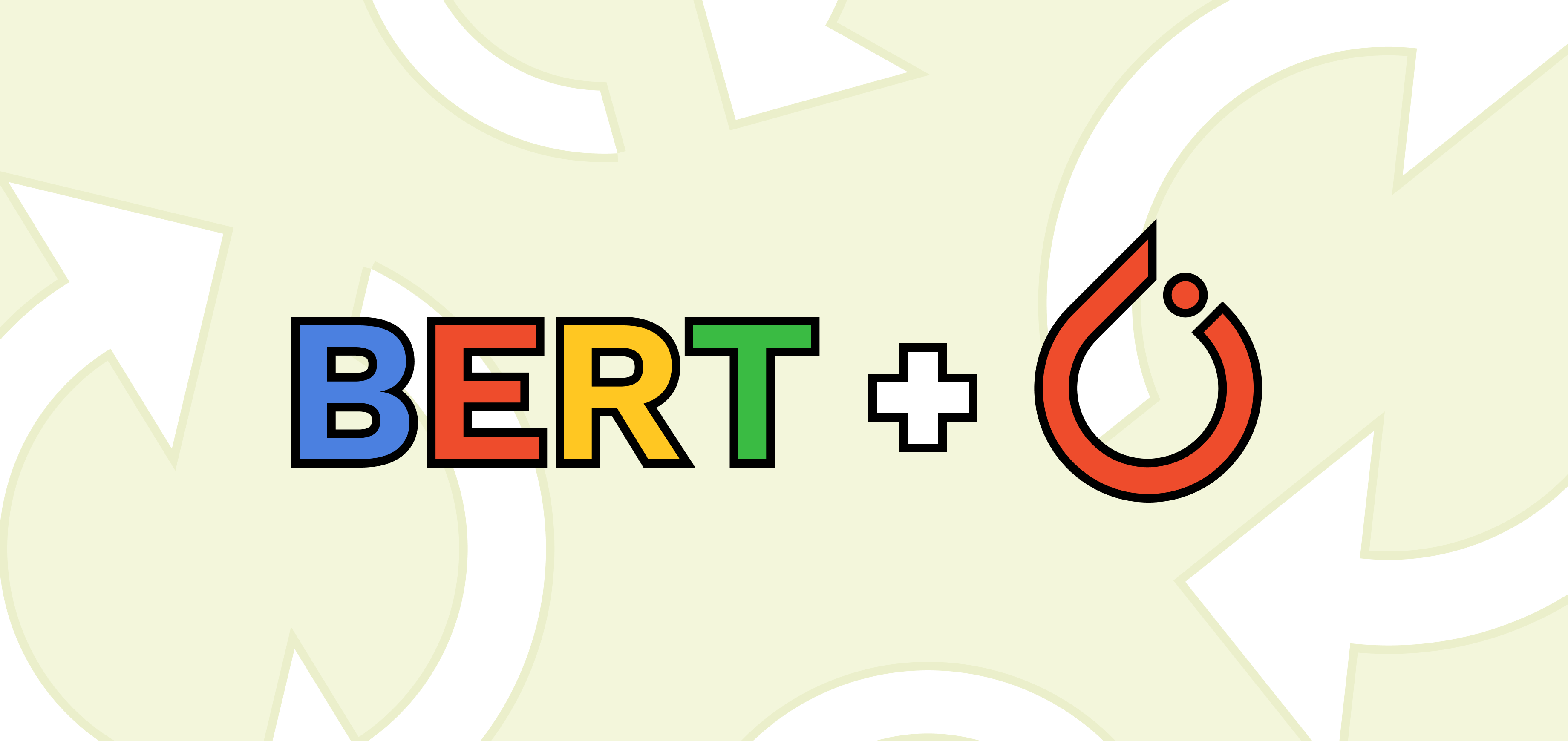 深度解析BERT：从理论到Pytorch实战 - 知乎