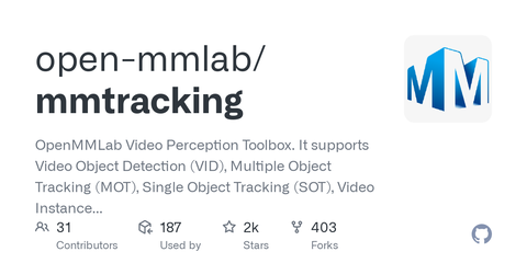 ECCV22 | ByteTrack：简单、高效、实用的多目标跟踪方法 - 知乎