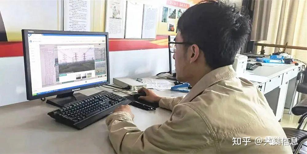 “设备管理数字化转型”，江苏电网PMS3.0案例介绍 - 知乎