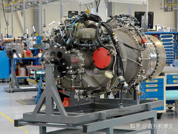 祝贺！AC352直升机获中国民航型号合格证 - 知乎