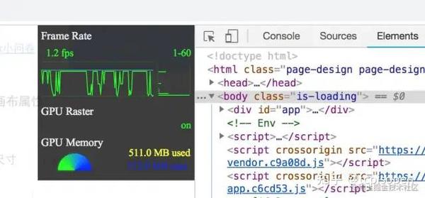 让 Chrome 崩溃的一行 CSS 代码 - 知乎