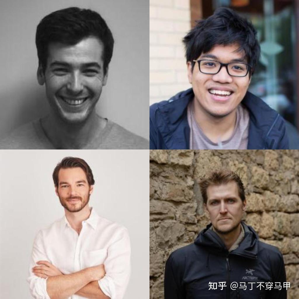 如何使用 SUNO AI 创作歌曲：一步步教你成为AI音乐制作人 - 知乎