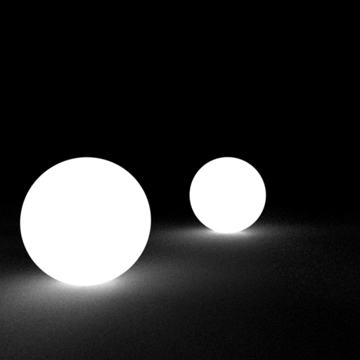 Material Shaders - Matte Shadow Catcher - 知乎