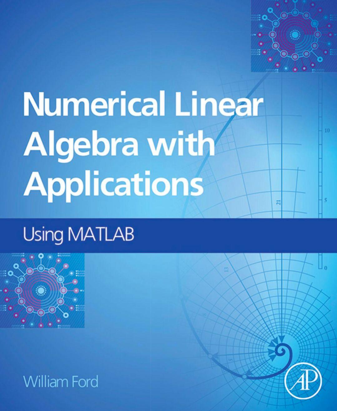 【顶级资源】掌握线性代数为机器学习打下坚实基础！ - 知乎