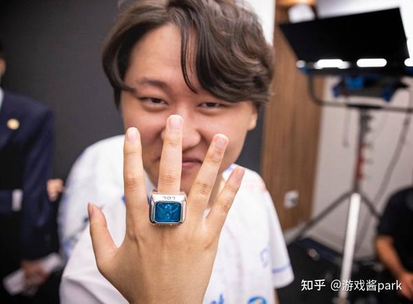 2023年LCS+LEC战队大名单出炉：欧成、大师兄复出，Pyosik加盟TL - 知乎