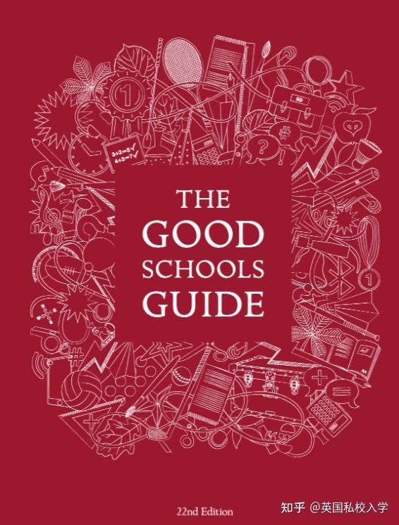 英国低龄申请已开启，这10个选校关键点你都关注到了吗？ - 知乎