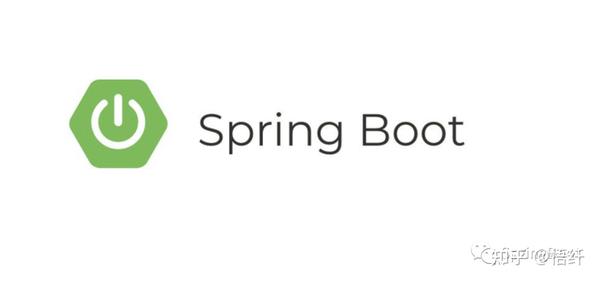 Springboot项目打成jar后加载外部配置文件 第463篇 知乎