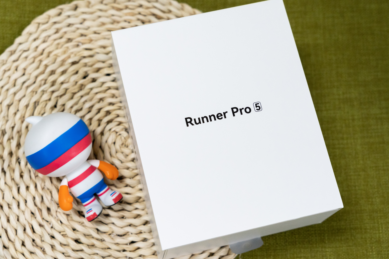 千元耳机音质天花板，防水等级再提升！南卡Runner Pro5耳机测评 - 知乎