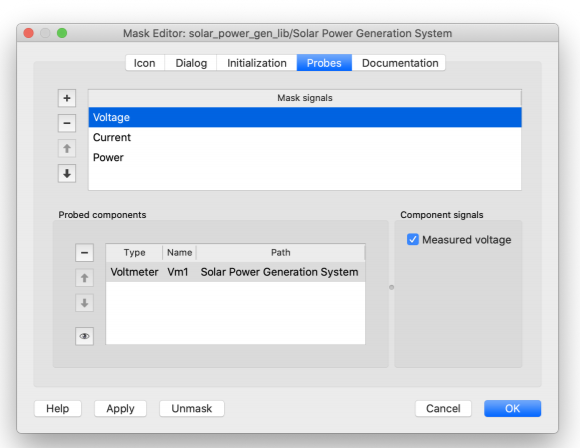 PLECS教程109：PLECS Standalone组件库 - 知乎