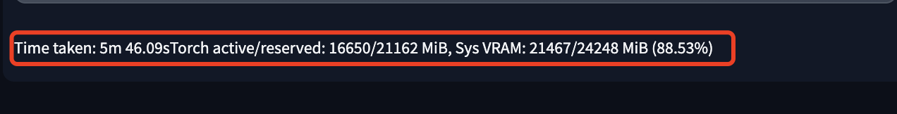 AI视频风格转换：Stable Diffusion+EBSynth - 知乎