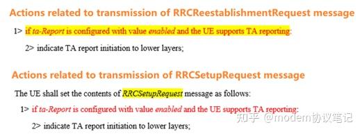 NR NTN(二) TA - 知乎
