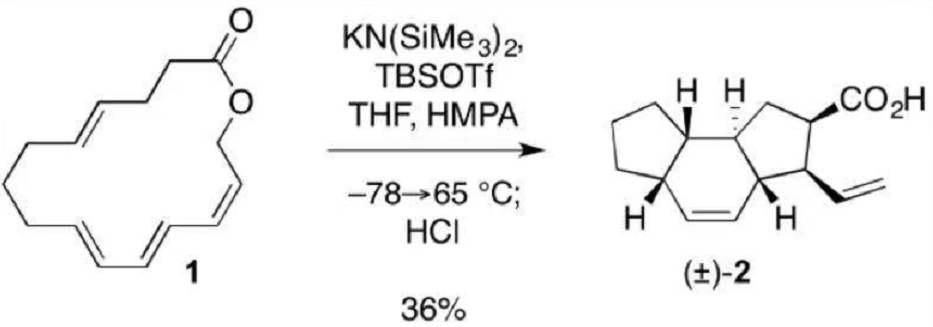 MPOC 笔记 第十五章 （8）σ-迁移反应 - 知乎