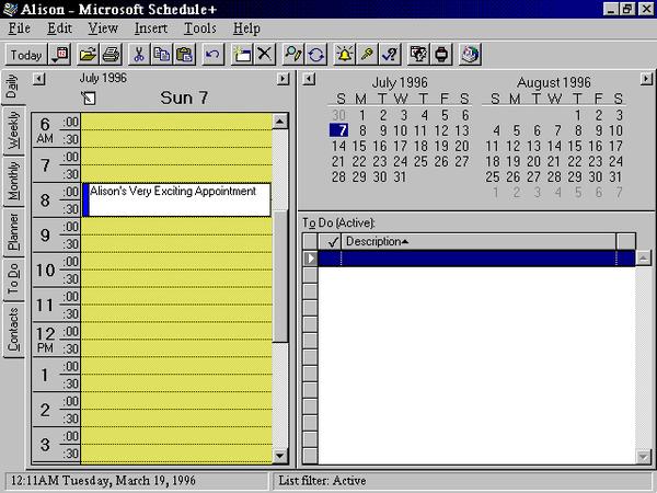 Windows CE简史（一） - 知乎