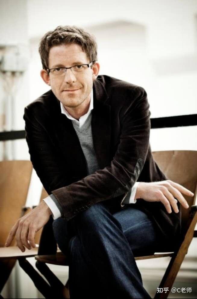 德国教授*德国钢琴课*德国柏林音乐学院 康拉德·玛丽亚·恩格尔Prof.Konrad Maria Engel柏林音乐学院教授*柏林巴赫音乐高中 ...