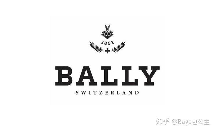 Bally巴利 | 真正值得买的明星产品汇总 - 知乎