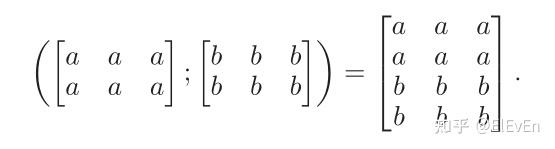 ConvE——论文《Convolutional 2D Knowledge Graph Embeddings》阅读笔记 - 知乎