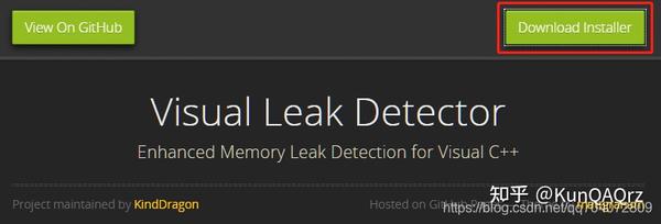 VLD的安装使用及其问题 - 知乎