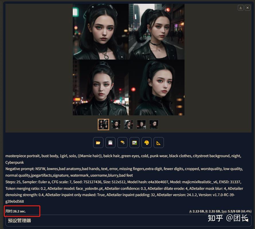 显卡效率提升到300%？AI时代神器降临？NVIDIA TensorRT评测 - 知乎