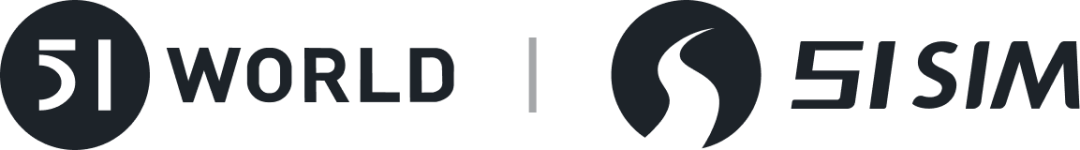 51Sim携自研数据平台Dataverse，仿真测试平台Sim-One等产品亮相 CICV2023 - 知乎