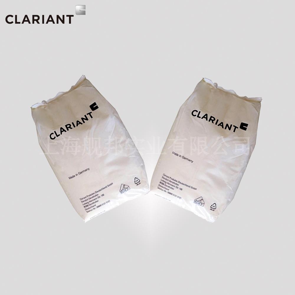 科莱恩无卤阻燃剂 EXOLIT OP1230 - 知乎