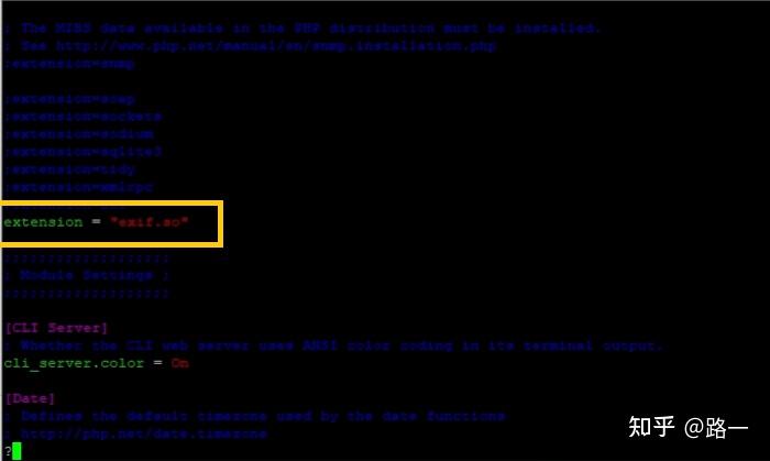 VPS搭建 Koel 个人音频流媒体详细教程及使用指南 - 知乎