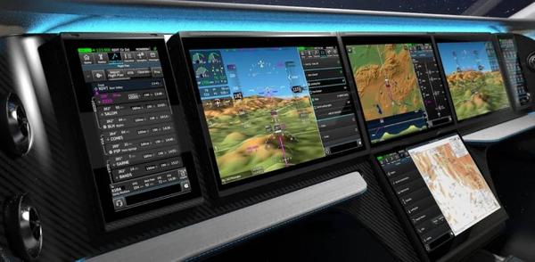 Honeywell HUE用户体验团队如何塑造Anthem - 知乎