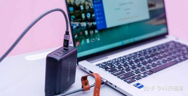 65W、66W、67W以上华为小米等手机充电器给笔记本充电可行性探究 - 知乎