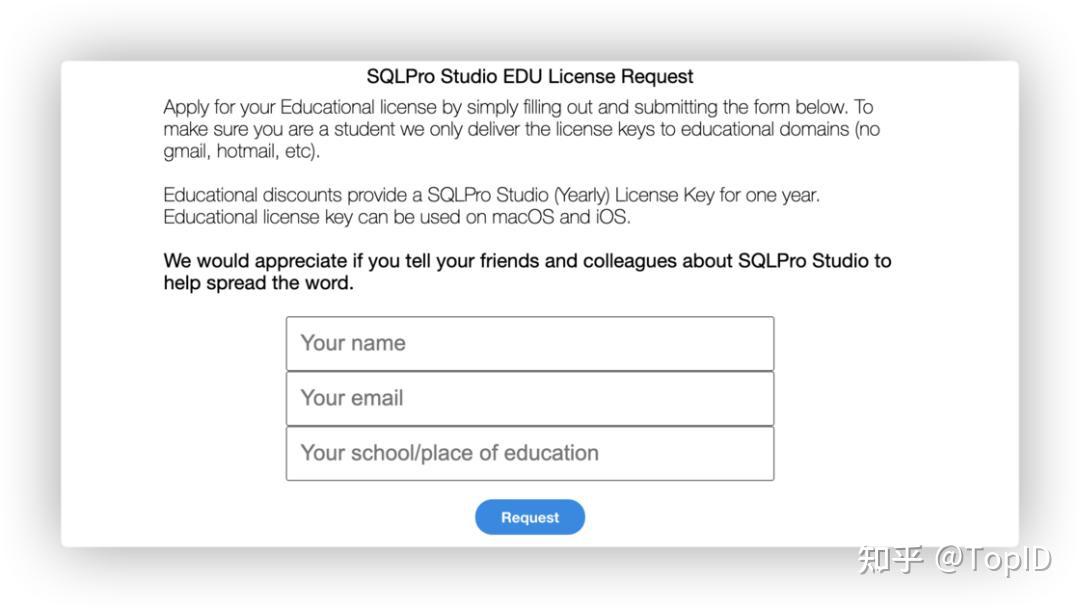 教育邮箱 / 学生邮箱 / EDU Email，到底能享受哪些免费 & 优惠政策 ？帮你省下几千块【最关键是持续更新】 - 知乎