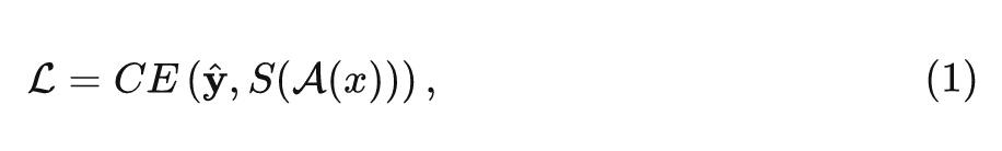 ECCV 22｜大数据的红利我吃定了！微软开源TinyViT ：搞定小模型的预训练能力 - 知乎