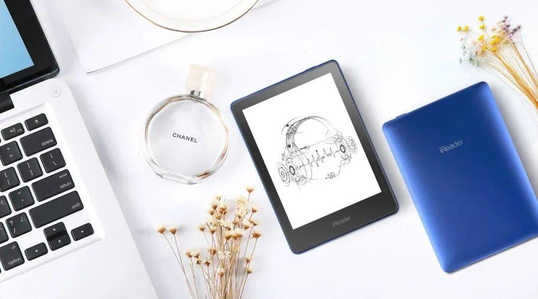 从入门到大神，18个iReader使用技巧大集合！ - 知乎