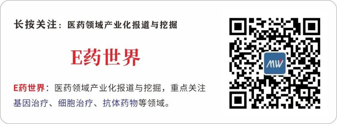 Science：编辑蛋白质组！刘如谦利用噬菌体辅助进化，创造出新活性蛋白酶，可治疗多种疾病 - 知乎