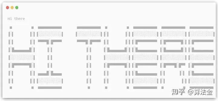 Sweetviz，一个神奇的 Python 库 - 知乎