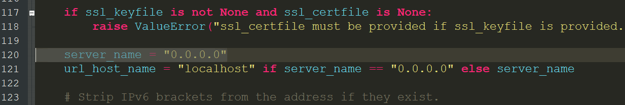 阿里的AI一键换衣（AnyDoor）工具来了 - 知乎