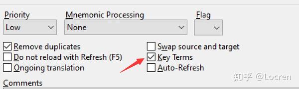 Xbench快速入门 - 知乎