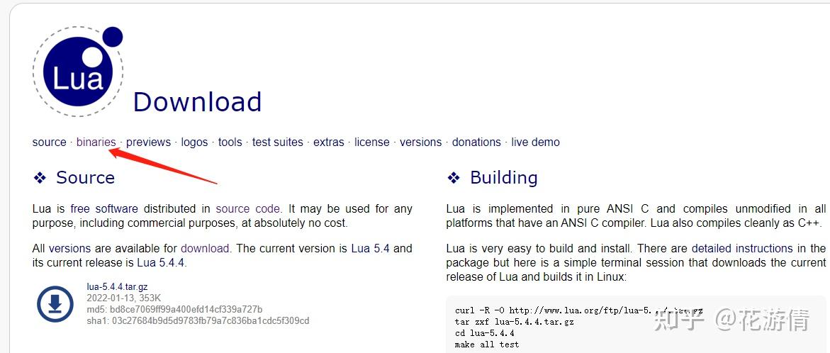 UnrealEngine：IntelliJ IDE + Emmylua插件+Unlua 开发 - 知乎