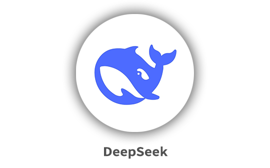 BIM和CAD哪个更有前景？Deepseek这么说！ - 知乎