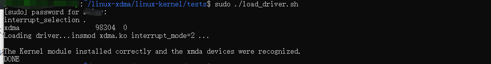 基于agx Orin与fpga K7实现pcie高速数据通信orin与fpga高速数据传输xdma在linux系统使用教程 知乎