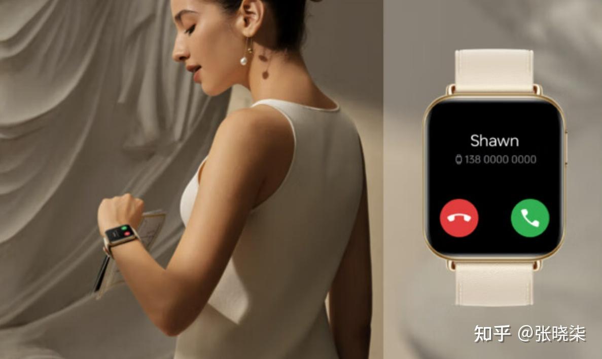 独立播放音乐的智能手表、独立存储歌曲智能手表推荐？（TicWatch 、荣耀、OPPO 、Amazfit...）