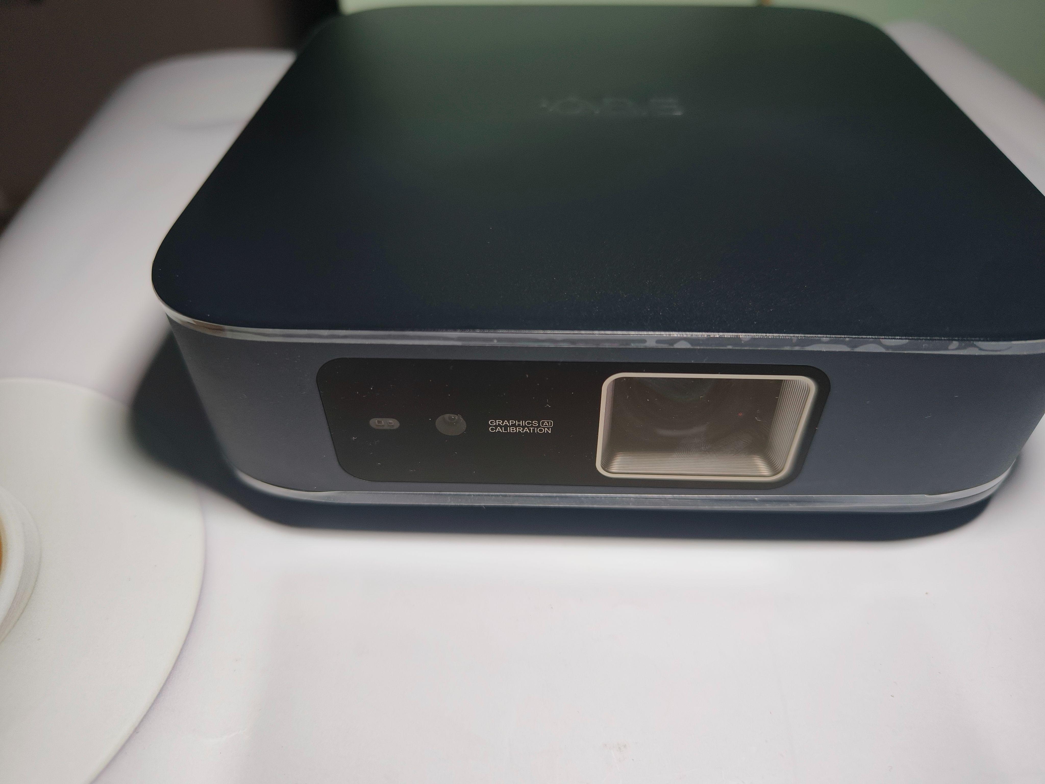 2023年投影仪你会怎么选，三千价位段有哪些性价比产品推荐？ - 知乎